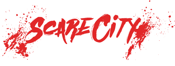 Scare City Experience: Live On Stage